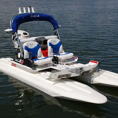 Bemus Bay Water Toys | Bemus Point, NY, Rentals & Activities